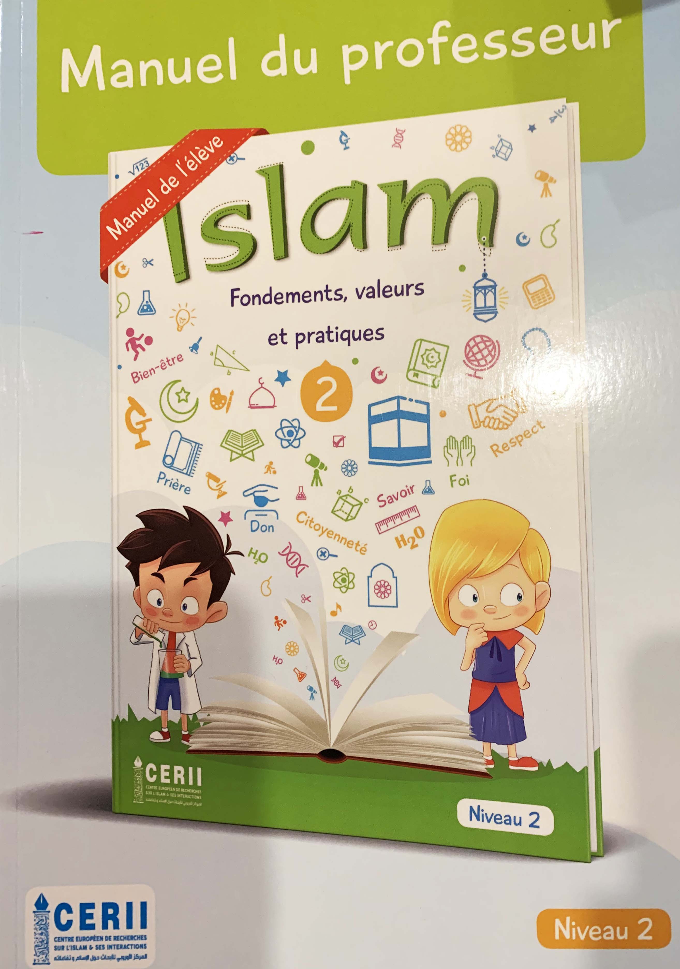 Maison d'édition Albouraq